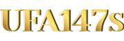 ufa147s ทางเข้า เว็บตรง พนันออนไลน์ มาแรงที่สุด - ยูฟ่า147เอส แตกหนัก แจกจริง
